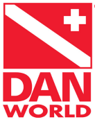 Belize Scuba Diving. Snorkeling, and Adventure | Seahorse Dive Shop